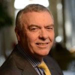 Our Team - Join our Family in Hospitality | Les Ambassadeurs